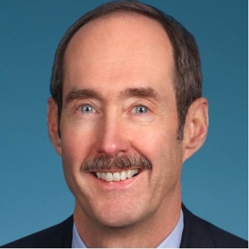 Awards - The Academy