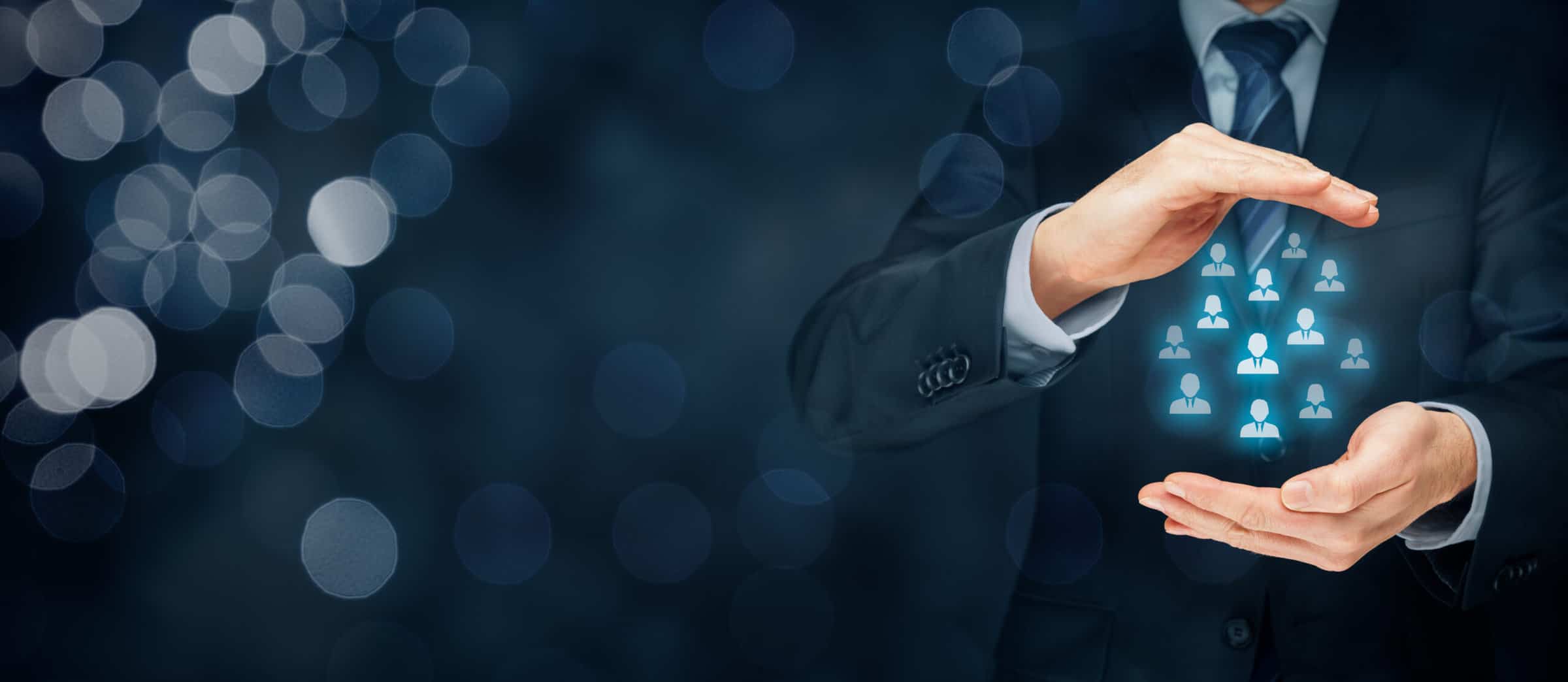 External Resources - The Academy