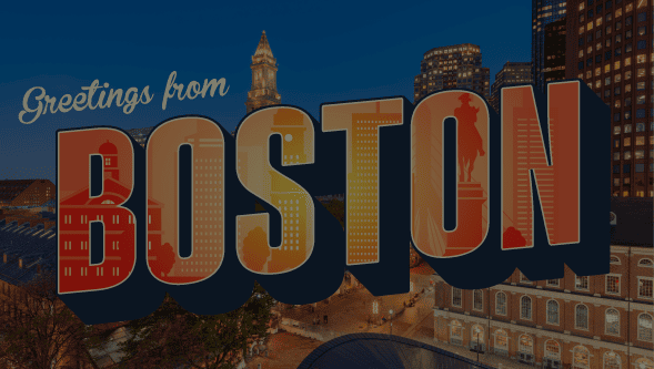 Fall 2024 Registration - The Academy